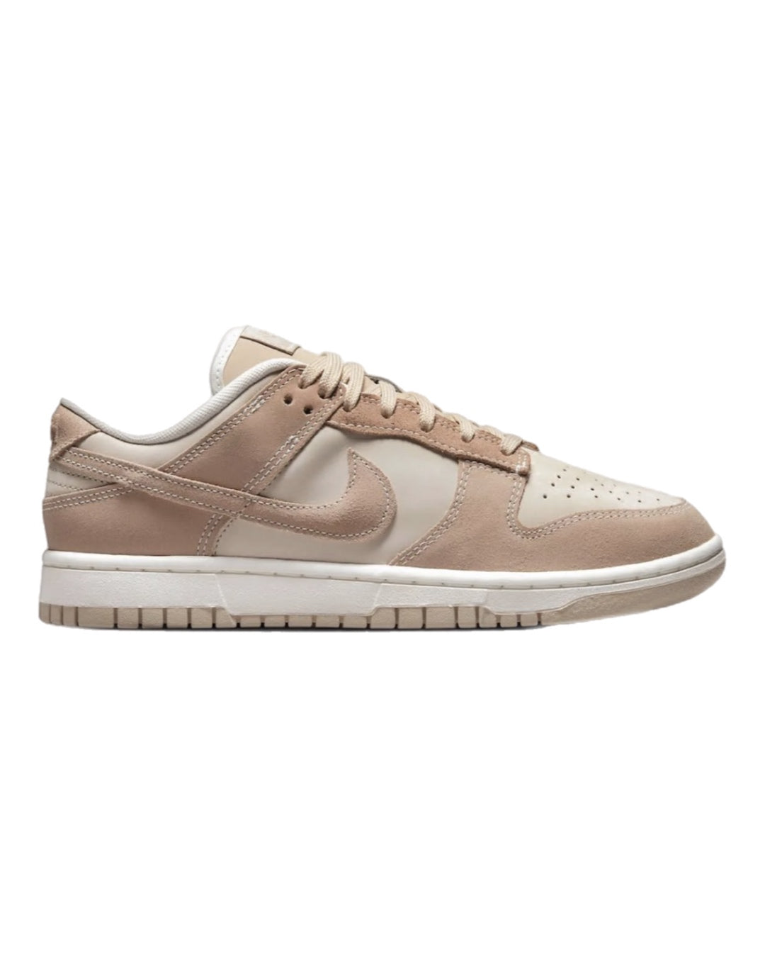 Nike Dunk Low SE Sand Drift (W) – Lifestyle Boutique